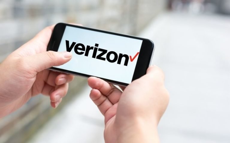 How to Unlock Verizon Phone for Free? - The ISP Info