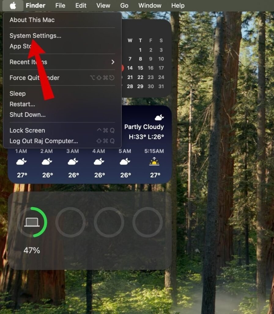 How to Turn Off Find My on Your Apple Devices (Without Getting Stuck)