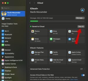 How to Turn Off Find My on Your Apple Devices (Without Getting Stuck)