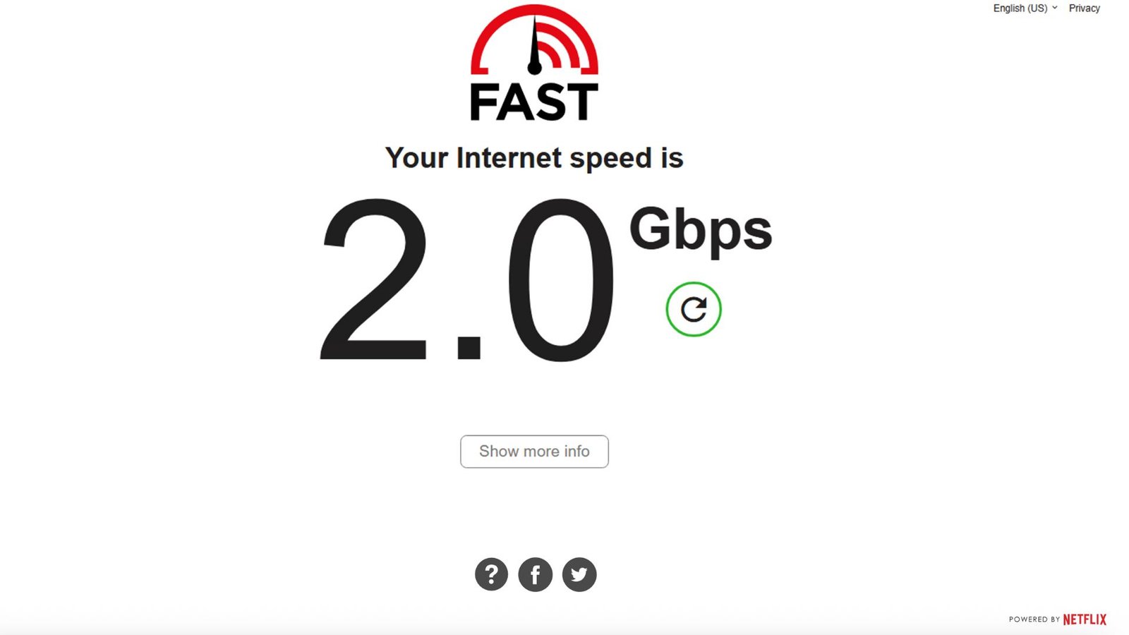 Why Is My Internet Fast on Speed Test but Slow in Real Life?