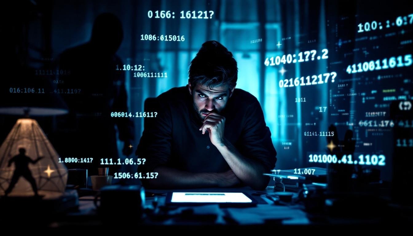 Is Your Internet Provider Tracking You? What You Can Do